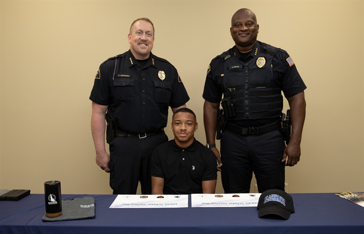 Welcome to Blackhawk Technical College | Janesville, Wisconsin