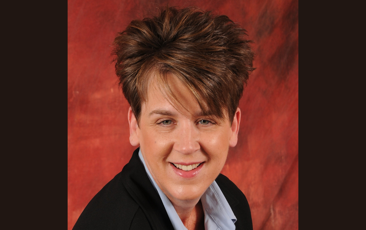 Southwest Wisconsin Workforce Development Board Drives Employment ...