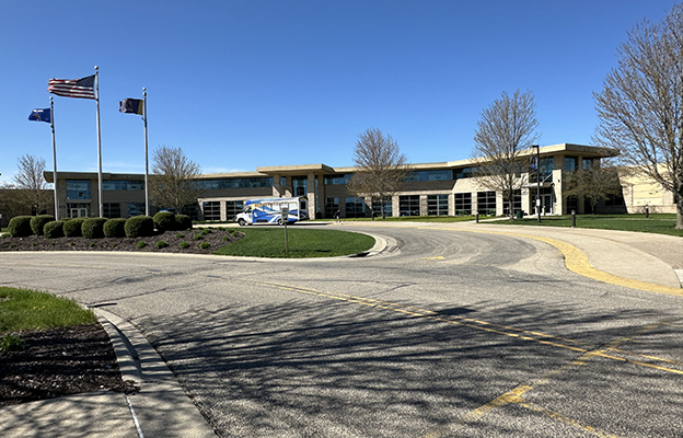 Student Experience | Blackhawk Technical College