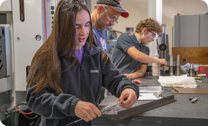 Admissions | Blackhawk Technical College