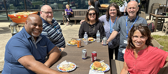 About Us | Blackhawk Technical College