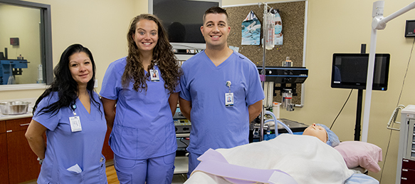 Petition Information | Blackhawk Technical College