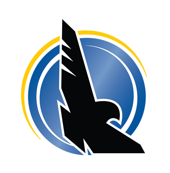 Blackhawk Technical College | Degrees, Diplomas & Career Training