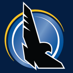 Admissions | Blackhawk Technical College